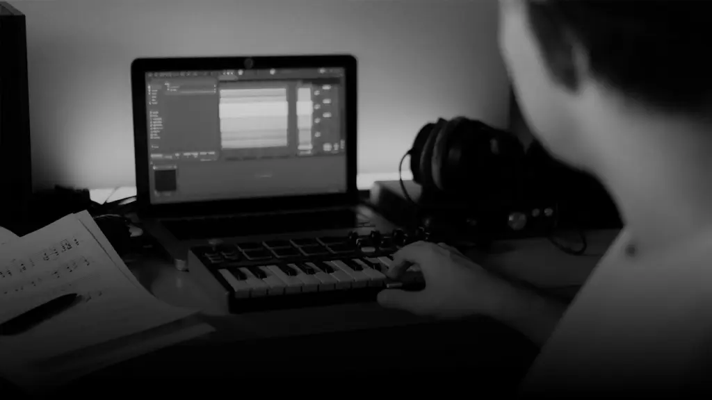 The Basics of Song Arrangement